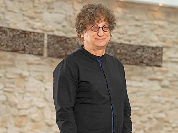 Claudio Hintermann