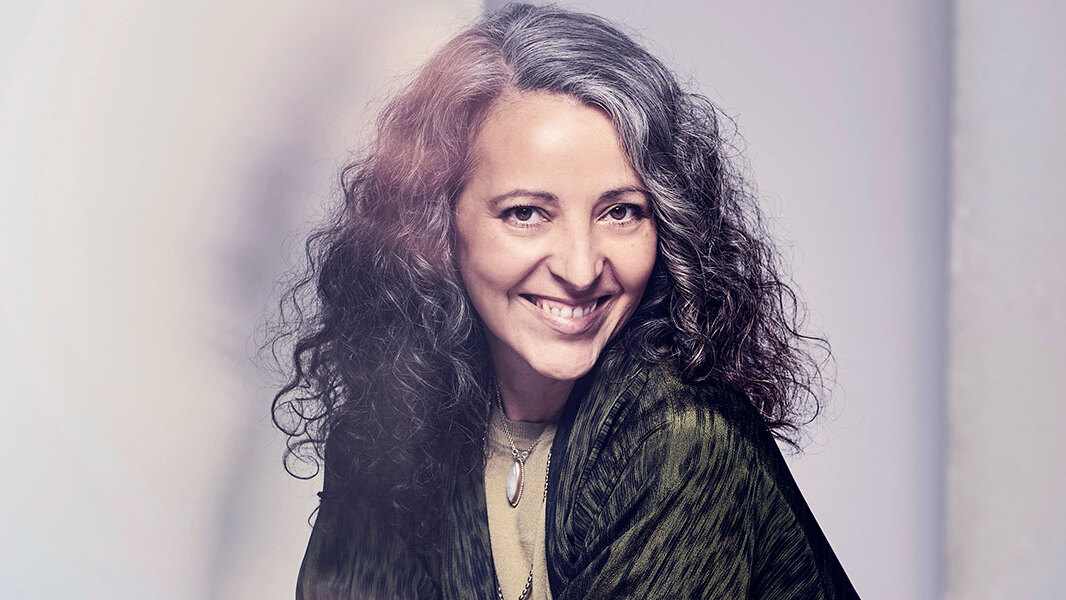 Sandra-Stella Triebl