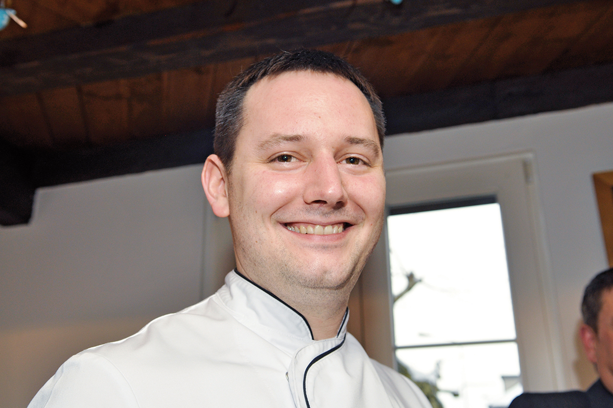 Christian Tobler's Instagram, Twitter & Facebook on IDCrawl