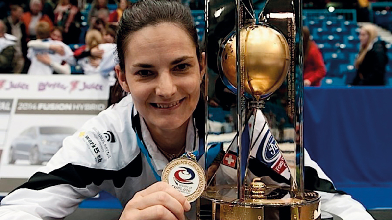 Binia Feltscher-Beeli