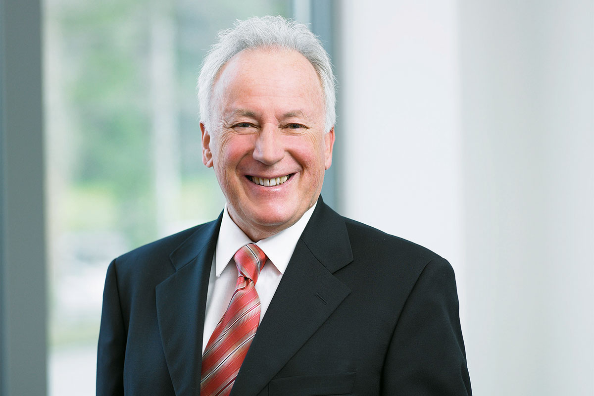 Arthur Philipp