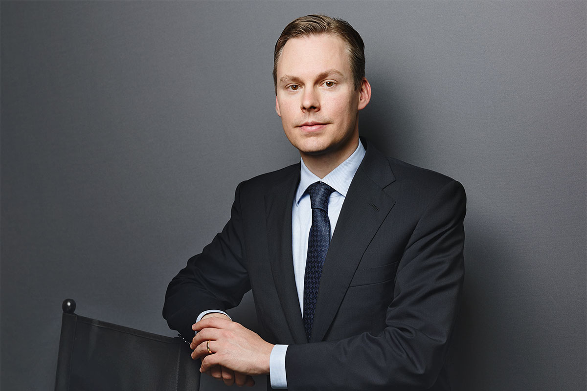Jan Schoch