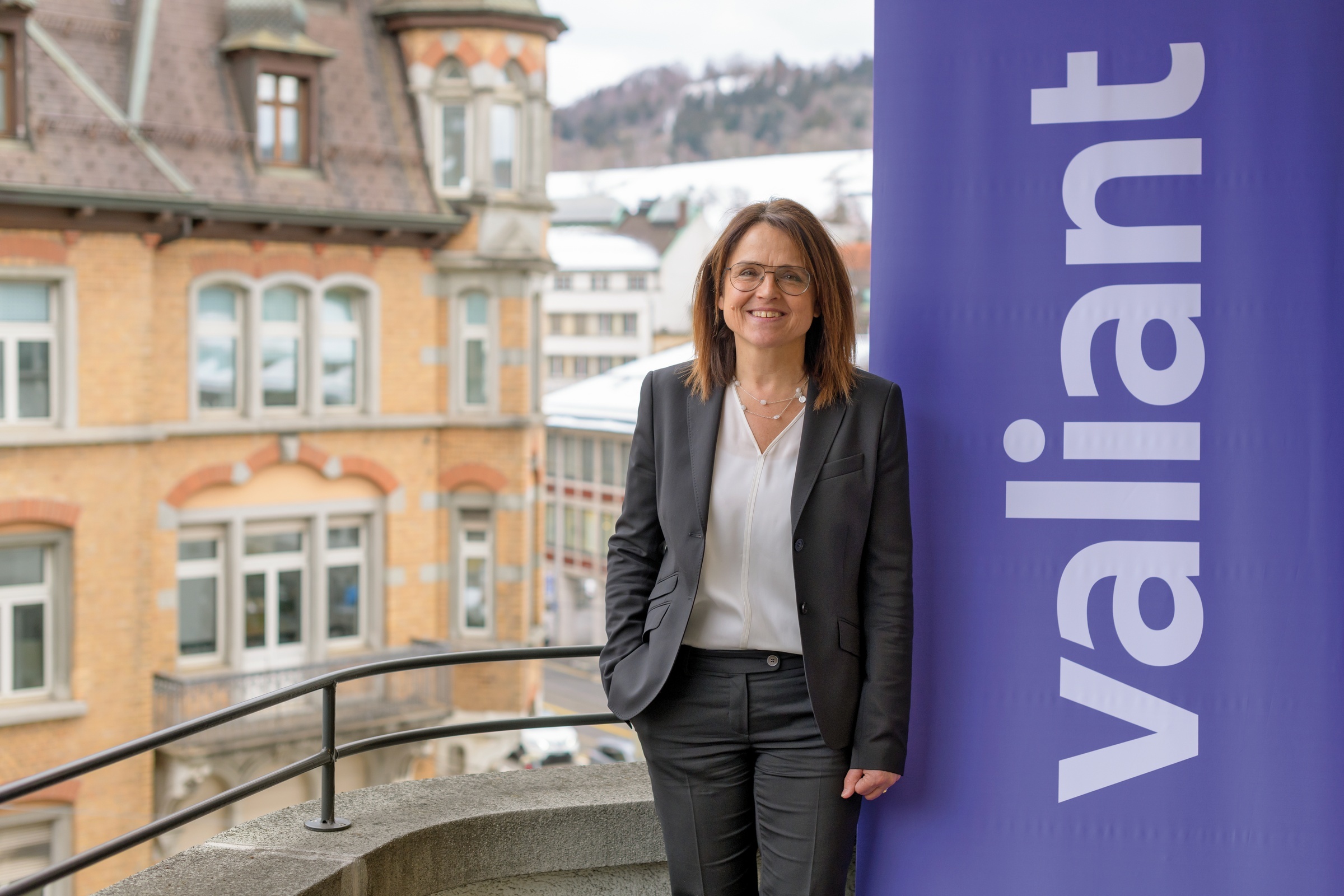 Adeline Düing-Jakob