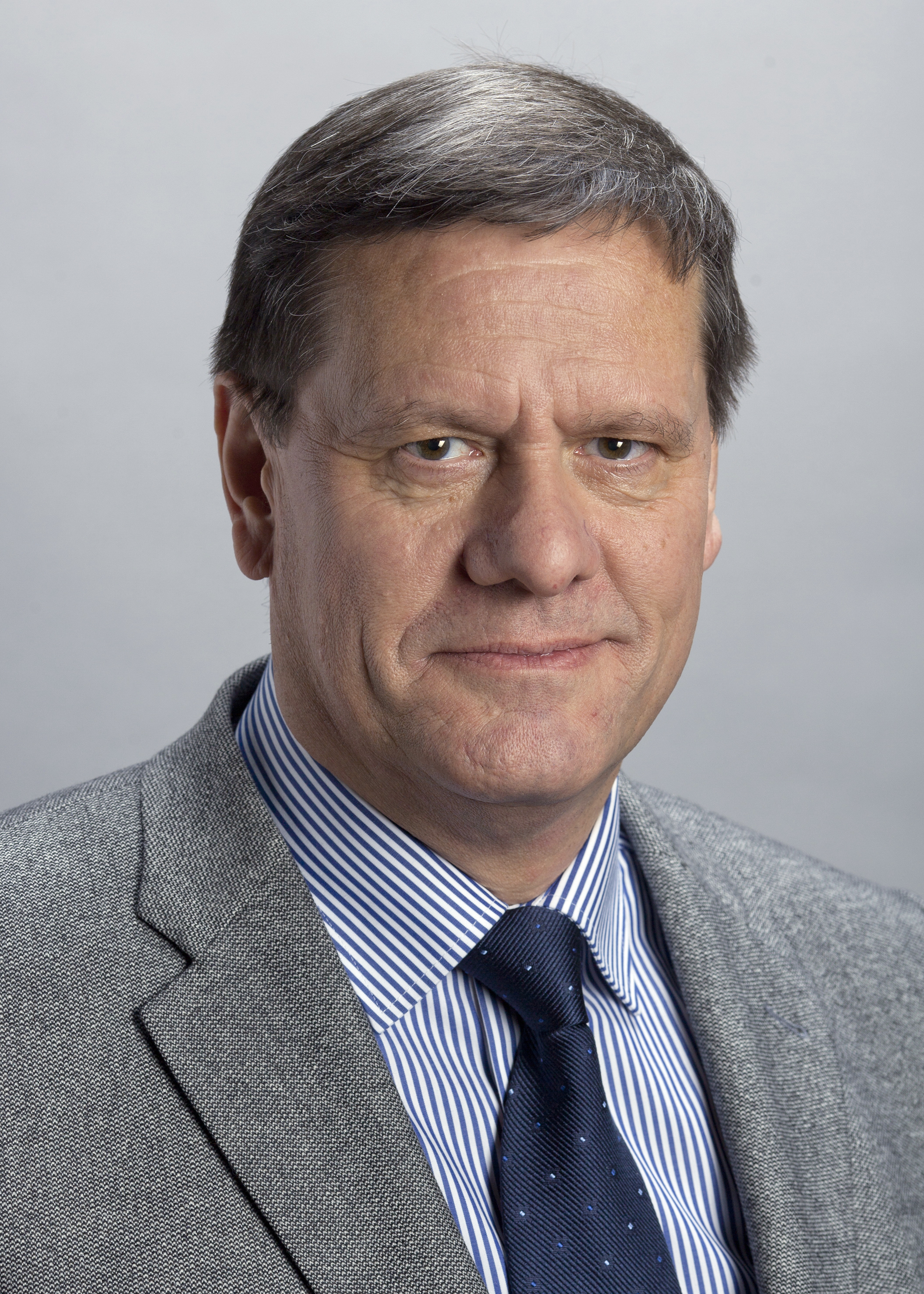 Roland Eberle