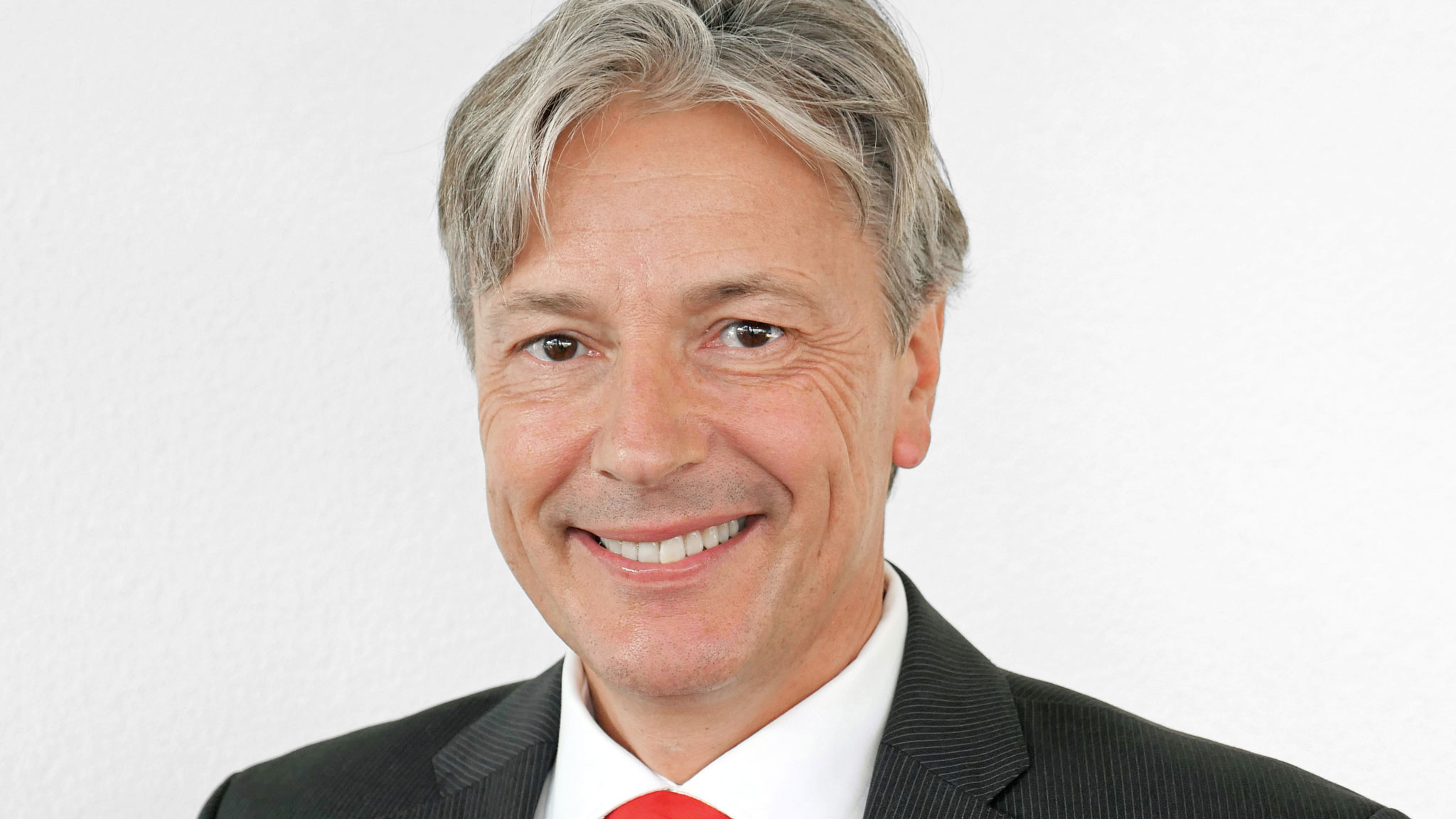 Hans Hofstetter