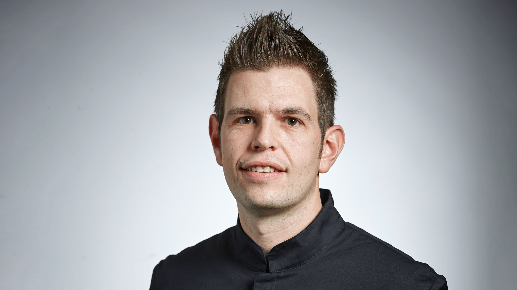 Marc Hohl