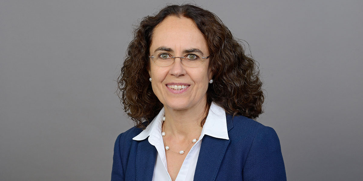 Monica Müller