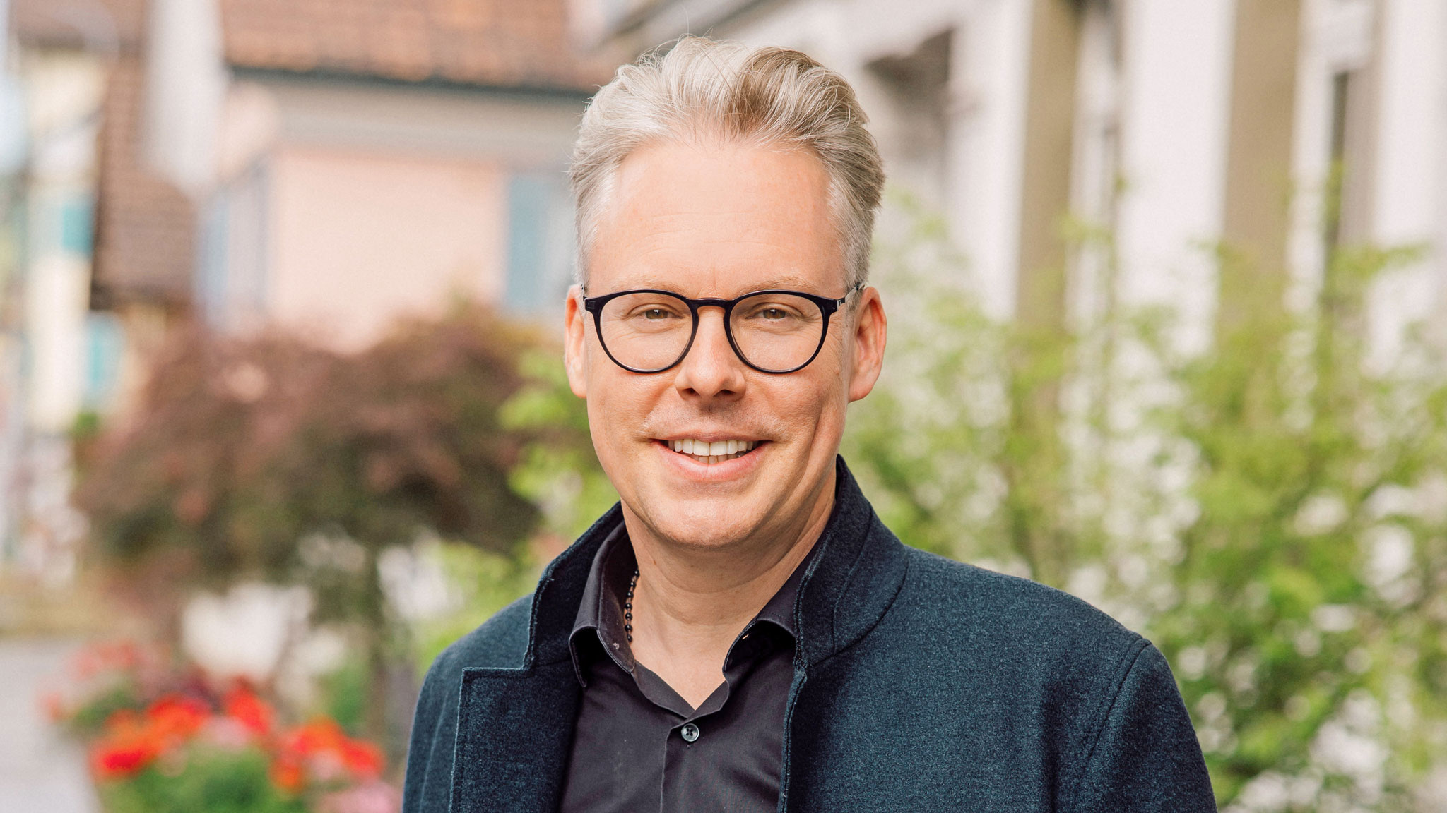 Jan Schoch