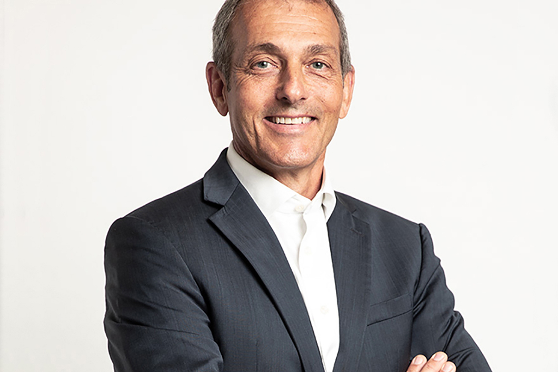 Jürg Spiess