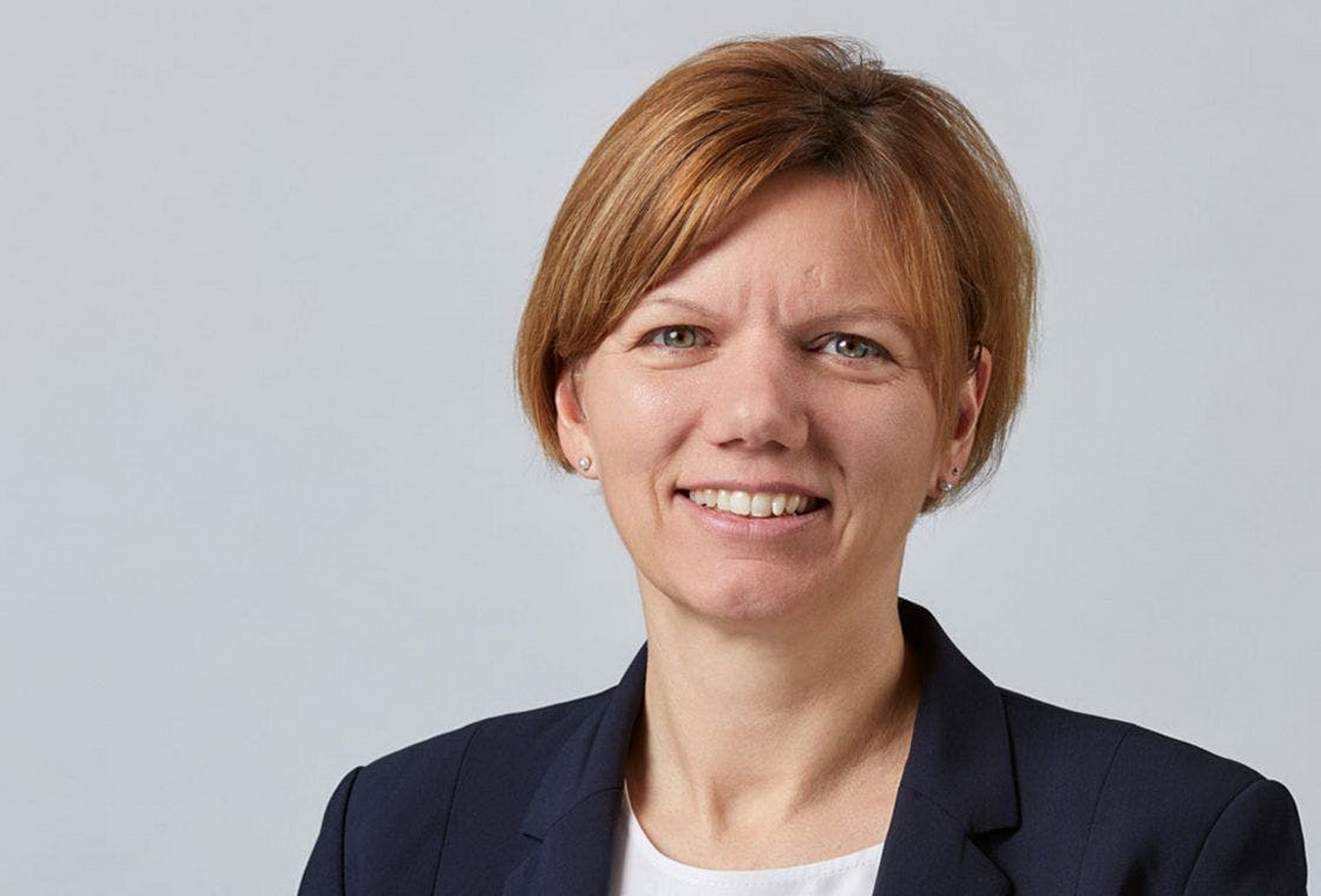 Manuela Suter