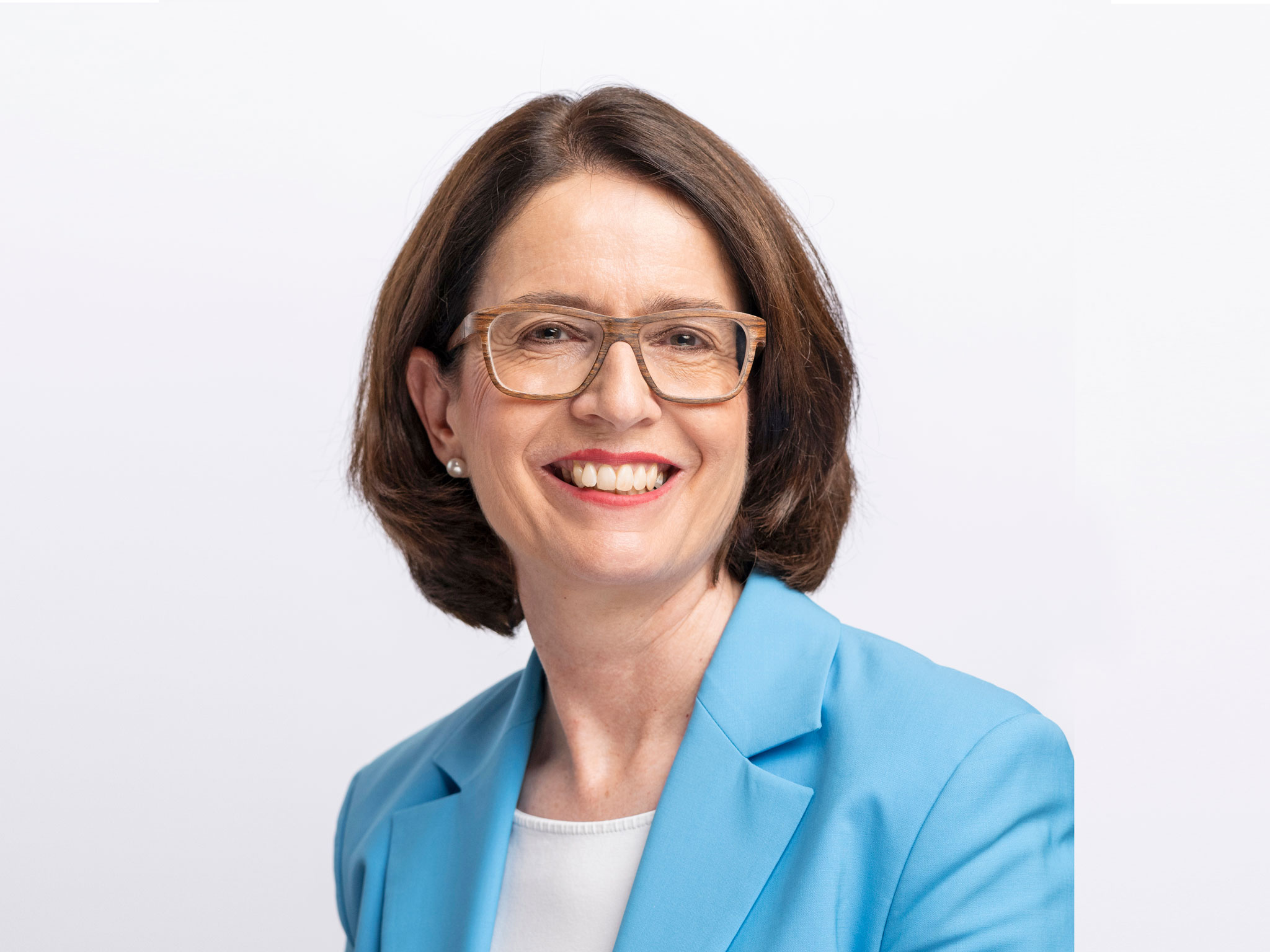 Susanne Vincenz-Stauffacher