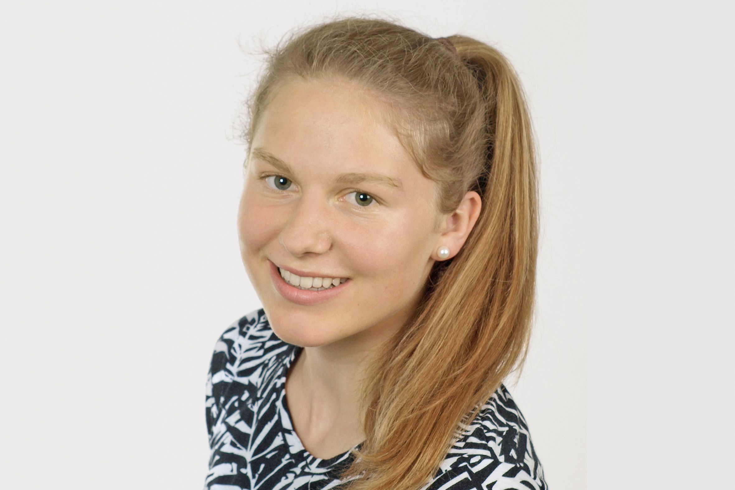 Sarah Zoller's Instagram, Twitter & Facebook on IDCrawl